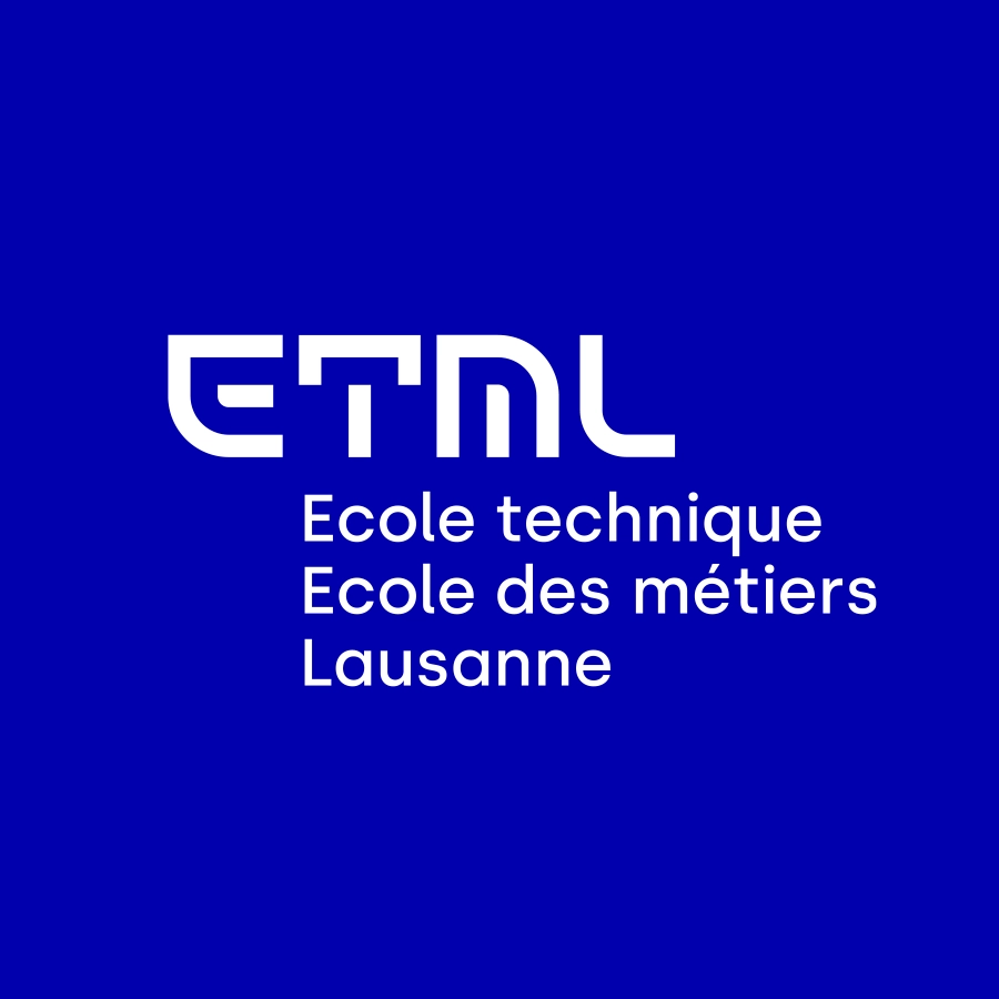 L’école technique de Lausanne (ETML) a mandaté inetis pour la refonte ...